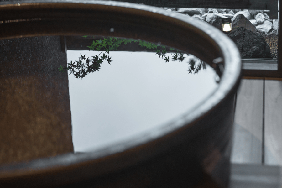 野寛 伊勢鳥羽-NOKAN | プランの詳細 | 【1泊2食】＜Luxury stay＞～極餐～シェフ監修フルコース｜美しい海の海産物×香り ...