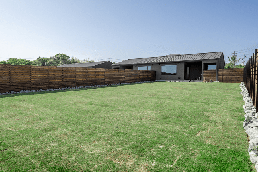 野寛 伊勢鳥羽-NOKAN | プランの詳細 | 【1泊2食】＜Luxury stay＞～極餐～シェフ監修フルコース｜美しい海の海産物×香り ...