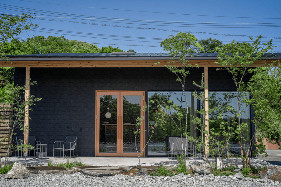 野寛 伊勢鳥羽-NOKAN | プランの詳細 | 【1泊2食】＜Luxury stay＞～極餐～シェフ監修フルコース｜美しい海の海産物×香り ...