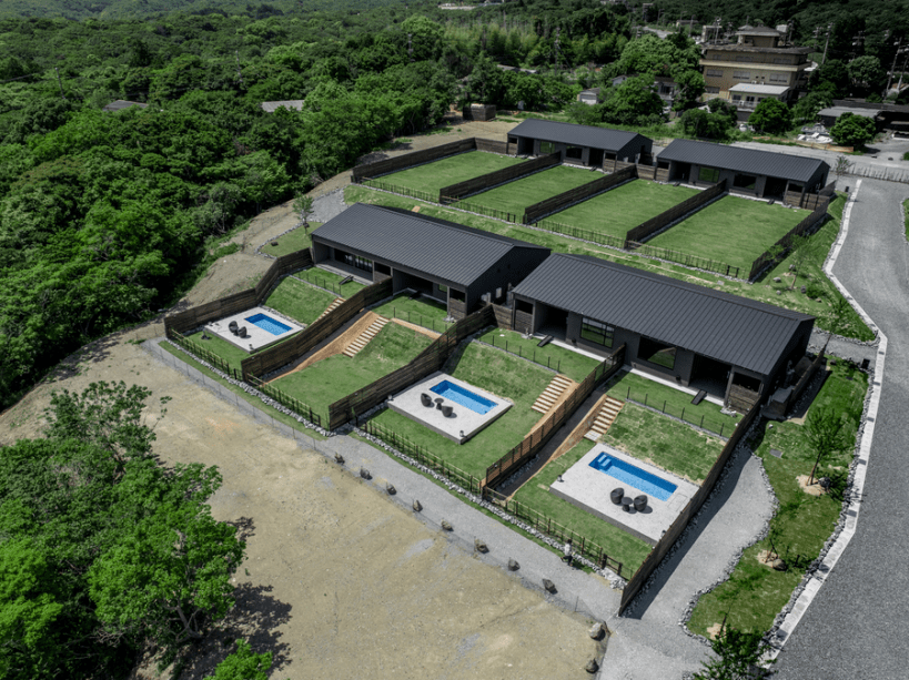 野寛 伊勢鳥羽-NOKAN | プランの詳細 | 【1泊2食】＜Luxury stay＞～極餐～シェフ監修フルコース｜美しい海の海産物×香り ...