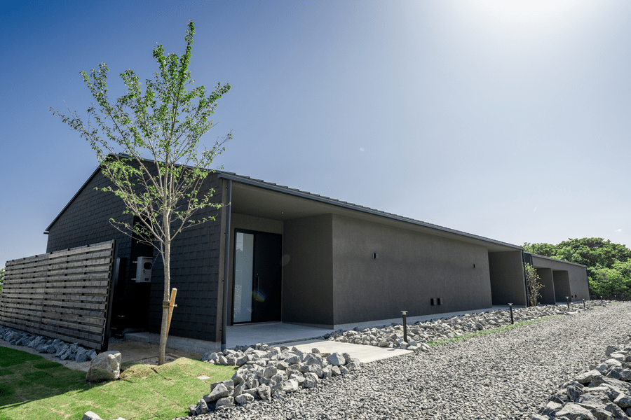 野寛 伊勢鳥羽-NOKAN | プランの詳細 | 【1泊2食】＜Casual stay＞～温餐～しゃぶしゃぶコース｜美しい海の海産物×伊勢の国 ...