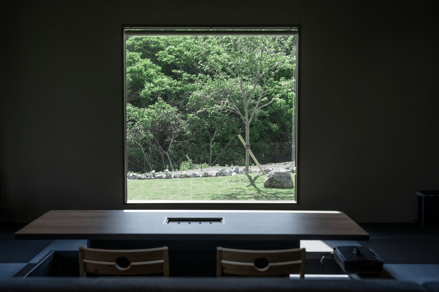 野寛 伊勢鳥羽-NOKAN | プランの詳細 | 【1泊2食】＜Luxury stay＞～極餐～シェフ監修フルコース｜美しい海の海産物×香り ...