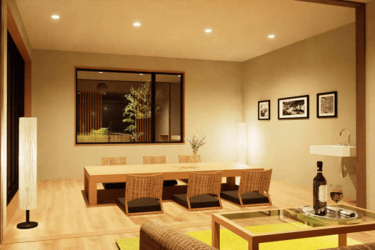 野寛 伊勢鳥羽-NOKAN | プランの詳細 | 【1泊2食】＜Premium stay＞～逸餐～シェフ監修スタンダードコース｜美しい海の ...