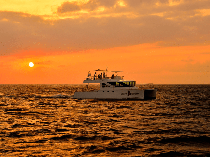 MB GALLERY CHATAN by THE TERRACE HOTELS | Plan details | [2 consecutive ...