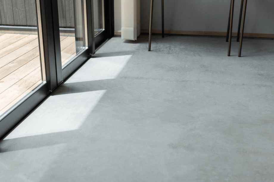 TAVISTAR | プランの詳細 | TAVISTARを思いっきり楽しむならこれ！【BBQプラン】