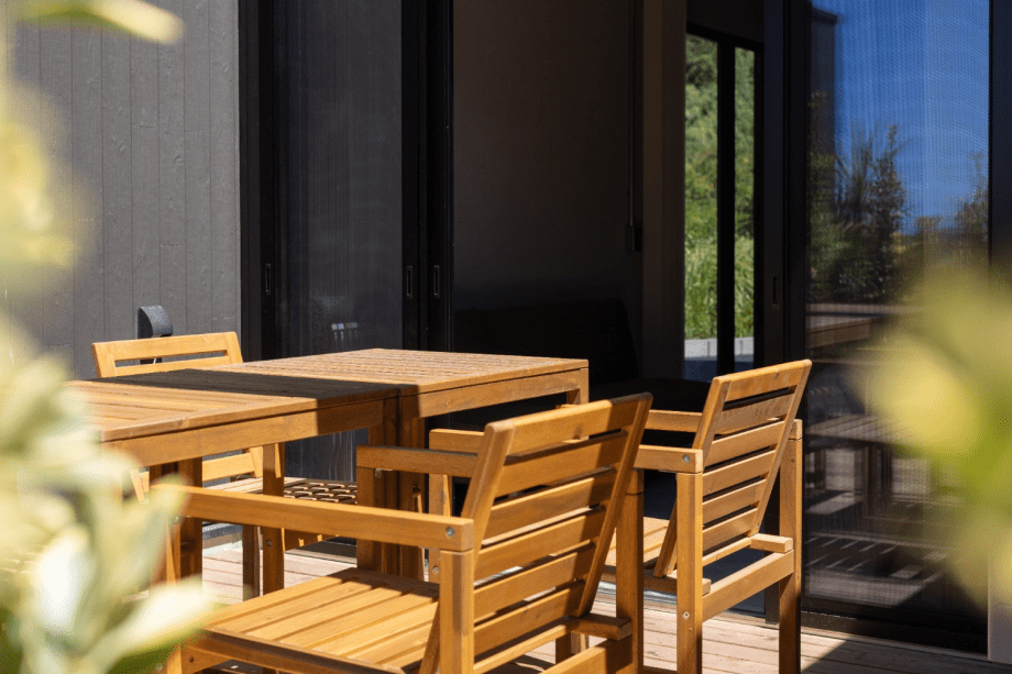 TAVISTAR | プランの詳細 | TAVISTARを思いっきり楽しむならこれ！【BBQプラン】