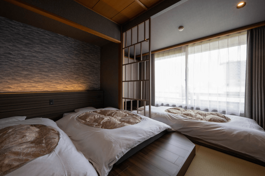 あわら温泉 みのや泰平閣 | プランの詳細 | ≪福井県あわら市ふるさと納税対象プラン≫【味覚】ご夕食は10種類からメイン料理をチョイスできる ...