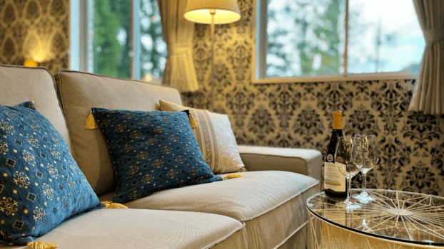 HAKUBA Moegi HOTEL | Plan details | Room Only, 2-night minimum stay plan⛄includes free 1 ...