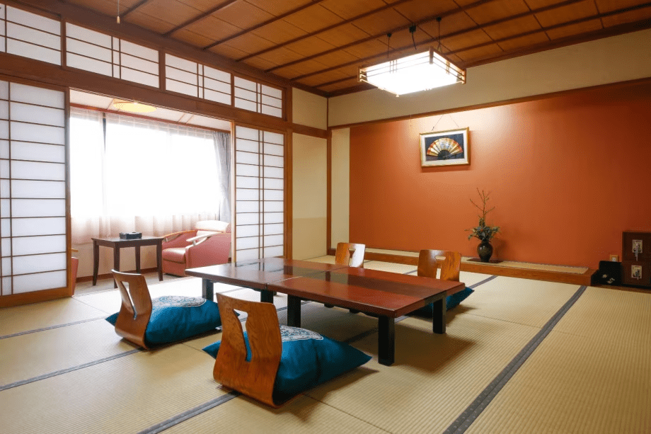 山代温泉 料理自慢の宿 ホテルききょう | プランの詳細 | 【 グレードアッププラン 】ちょっと贅沢な旅！！源泉掛け流しの自慢の湯と北陸 ...