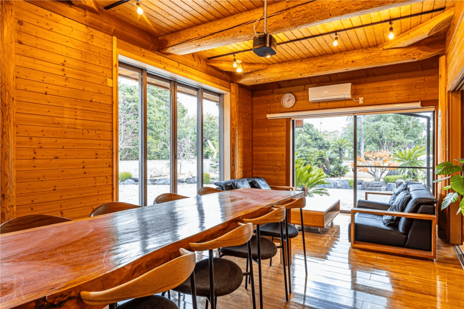 あのりの | プランの詳細 | 【10月～3月限定】「あのりふぐ」を出汁まで楽しむ、ふぐコース【1泊2食付き】