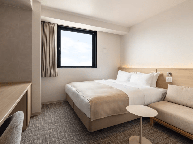 AURUM MISAWA | プランの詳細 | 【公式サイト限定】【4泊以上でお得】贅沢な時間を満喫ウィークリープラン（朝食付）