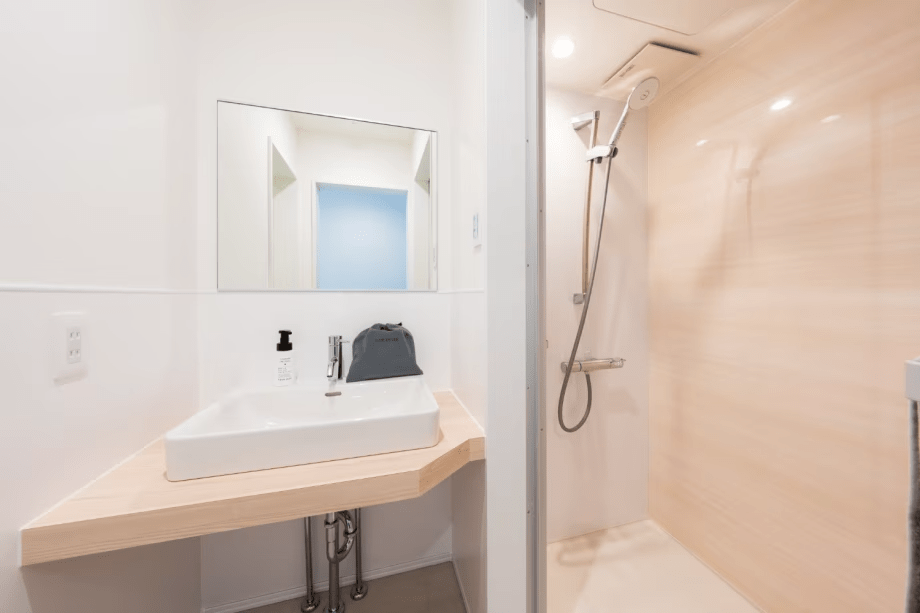 HOTEL MEGURI | プランの詳細 | 【オープン記念】通常より10％OFF！〈お食事なし〉天然温泉の大浴場＆サウナを満喫する素泊まりプラン