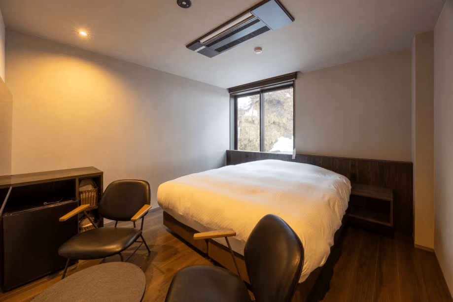 Ponshu Hotel 睡夢 | プランの詳細 | 【1泊2食】”里山手巻き寿司”夕食セットプラン【まいて、のんで、ゆるんで、ととのう】