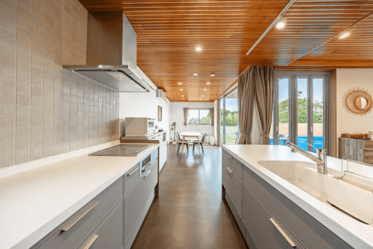 Me mo Inu mo - ミーモ イヌモ | プランの詳細 | 【連泊割】2泊目以降半額！！ワンちゃんともっとゆっくり、お得にステイ♪～Me mo Inu mo～