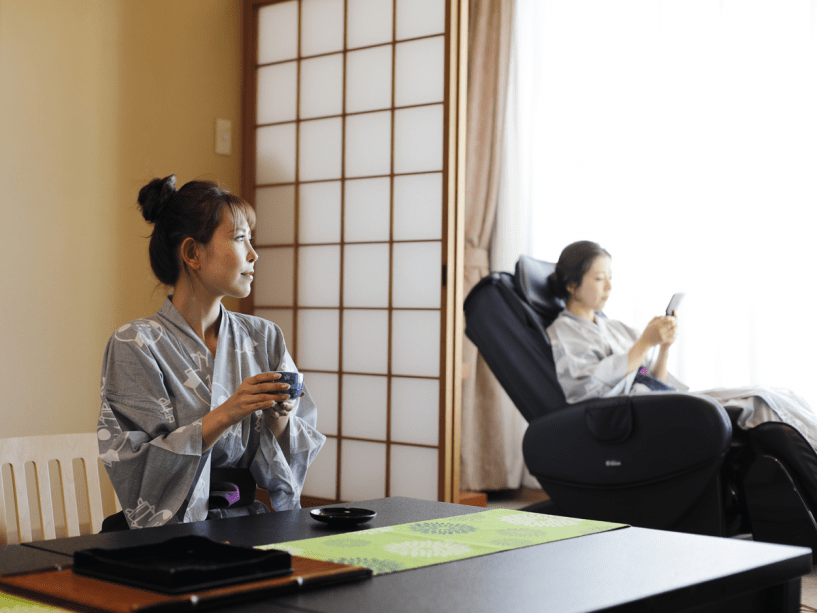 道後プリンスホテル ～あったらいいな、が湧く湯宿～ | プランの詳細 | 【明治はいから3館パッククーポン付】人気観光名所へGO♪真鯛×厳選 ...