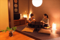 K's House Takayama | Plan details | Multi-Night (2+ night) Discount!