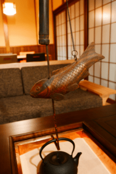 K's House Takayama Oasis | Plan details | Multi-Night (2+ night) Discount!