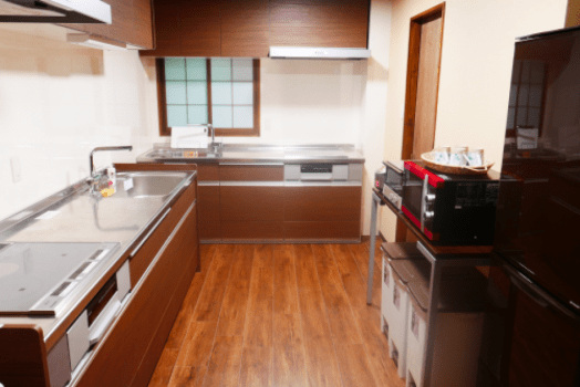 K's House Takayama Oasis | Plan details | Multi-Night (2+ night) Discount!