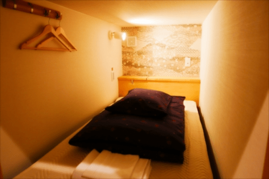K's House Takayama Oasis | Plan details | Multi-Night (2+ night) Discount!