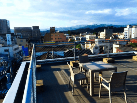 K's House Takayama Oasis | Plan details | Multi-Night (2+ night) Discount!