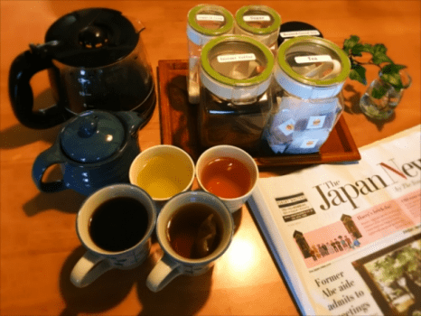 K's House Takayama Oasis | Plan details | Multi-Night (2+ night) Discount!