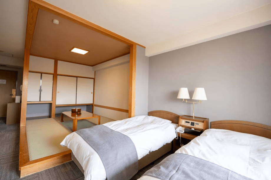 井頭温泉 チャットパレス | プランの詳細 | 【野菜収穫体験】いがしらふぁーむ 触れて楽しむファミリー特別企画｜地元食材を使った和風フレンチ